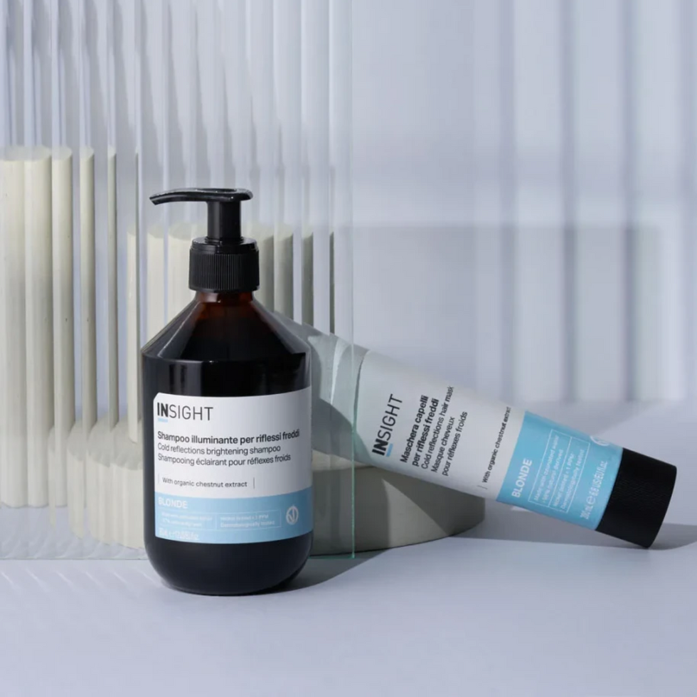 INSIGHT - Fusion Professional Ltd