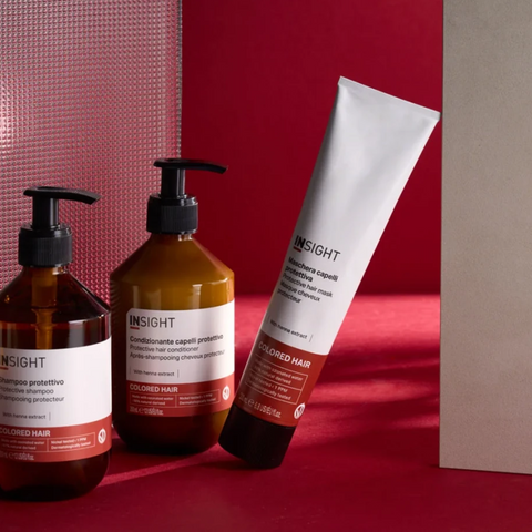 INSIGHT - Fusion Professional Ltd